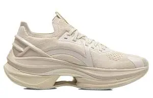 LI-NING Wushi 5s Sneakers