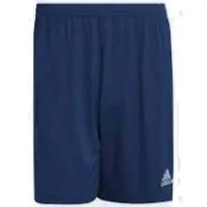 Adidas Adidas Entrada 22 Shorts Blue