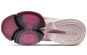 Nike Zoom Superrep Athletic Sneakers - Pink