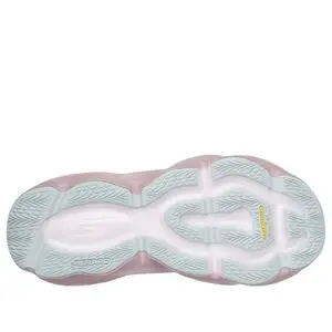 Sketchers Slip-ins Aero Burst Sneakers