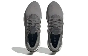 Adidas X_plrboost Sneakers