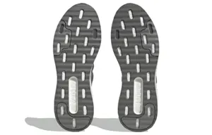 Adidas X_plrboost Sneakers