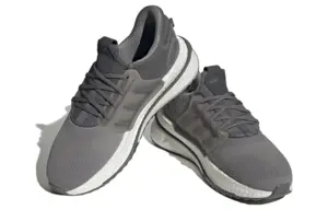 Adidas X_plrboost Sneakers