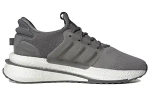 Adidas X_plrboost Sneakers