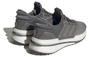 Adidas X_plrboost Sneakers - Grey Three/grey Five/grey Three