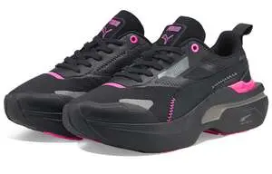 PUMA Kosmo Rider Dc5 Sneakers