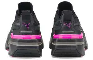 PUMA Kosmo Rider Dc5 Sneakers