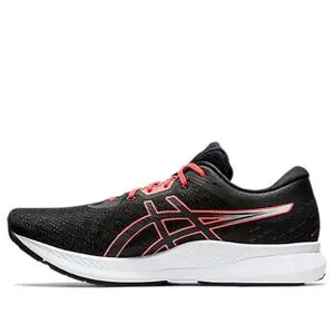 Asics Evoride Tokyo Athletic Sneakers