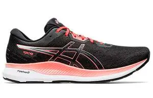 Asics Evoride Tokyo Athletic Sneakers