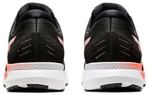 Asics Evoride Tokyo Athletic Sneakers