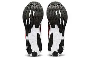 Asics Evoride Tokyo Athletic Sneakers