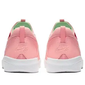 Nike Nyjah Free Sb Sneakers