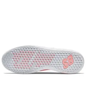 Nike Nyjah Free Sb Sneakers