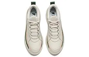 ANTA Skateboarding Series Sneakers