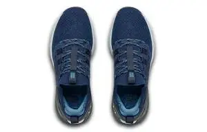 Under Armour Project Rock 3 'academy' Sneakers