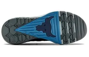 Under Armour Project Rock 3 'academy' Sneakers