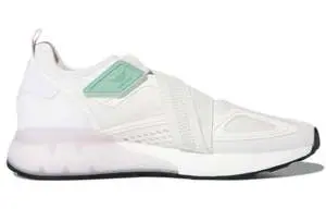 Adidas Zx 2k Boost Lite Sneakers