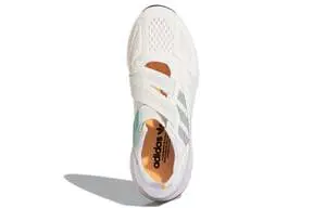 Adidas Zx 2k Boost Lite Sneakers