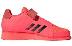 Adidas Power Perfect 3 Trainers