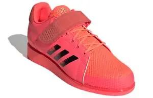 Adidas Power Perfect 3 Trainers