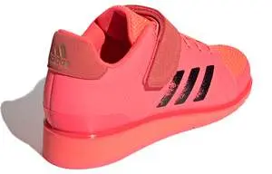 Adidas Power Perfect 3 Trainers