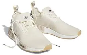 Adidas Originals Nmd_r1 Sneakers