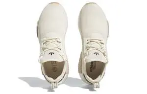 Adidas Originals Nmd_r1 Sneakers