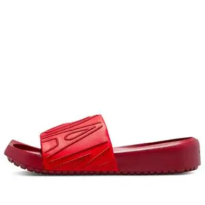 JORDAN Air Nola Slide