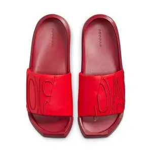 JORDAN Air Nola Slide