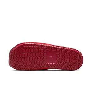 JORDAN Air Nola Slide