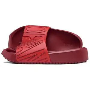 JORDAN Air Nola Slide