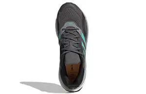 Adidas Solar Boost 4 Sneakers