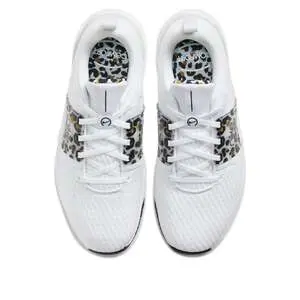 Nike Renew In-season Tr 10 Premium "leopard - White/leopard