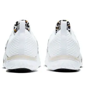 Nike Renew In-season Tr 10 Premium "leopard - White/leopard
