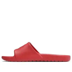 NEW BALANCE 100 Sandal - Red