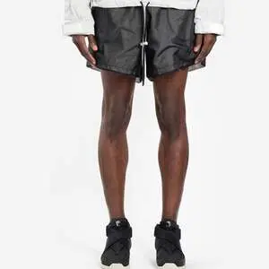 Nike X Fear Of God Stretch Shorts
