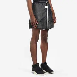 Nike X Fear Of God Stretch Shorts