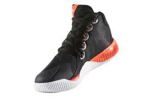 Adidas Bounce Bb Sneakers
