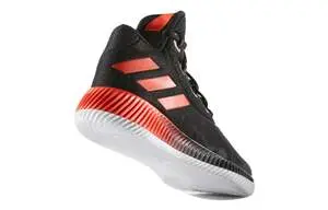 Adidas Bounce Bb Sneakers
