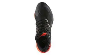 Adidas Bounce Bb Sneakers