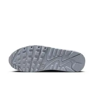 Nike Max 90 Next Nature Sneakers