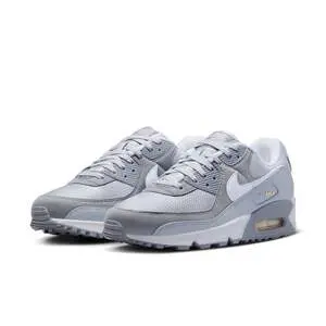 Nike Max 90 Next Nature Sneakers - Grey/multi-color