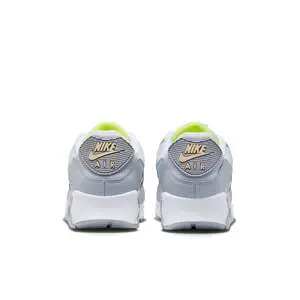 Nike Max 90 Next Nature Sneakers - Grey/multi-color