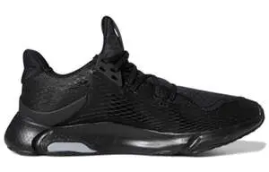 Adidas Edge Xt Athletic Sneakers