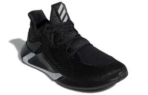 Adidas Edge Xt Athletic Sneakers