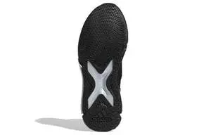 Adidas Edge Xt Athletic Sneakers