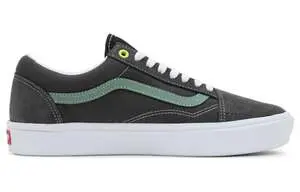 VANS Old Skool Comfycush Low Top Sneakers
