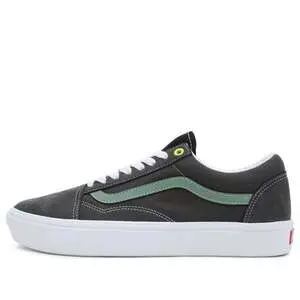 VANS Vans Old Skool ComfyCush Low Top Sneakers Default Colorway