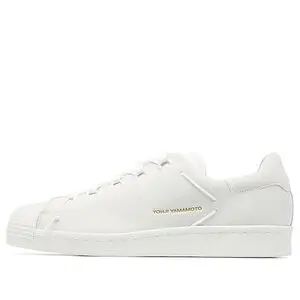 Adidas Y-3 Super Knot Sneaker