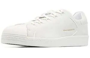 Adidas Y-3 Super Knot Sneaker